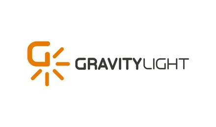 GravityLight | On Purpose