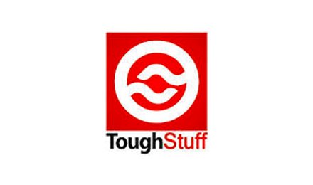 Tough Stuff | On Purpose