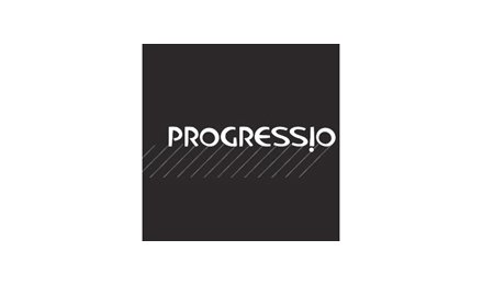 Progressio | On Purpose