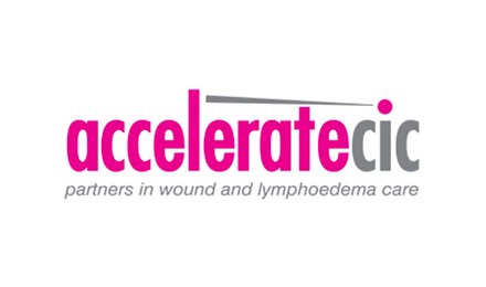 Accelerate CIC | On Purpose