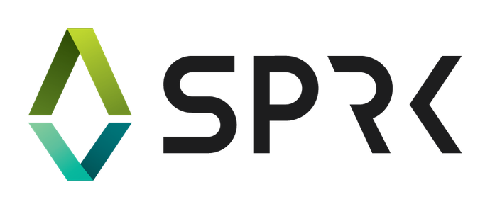 SPRK.global | On Purpose
