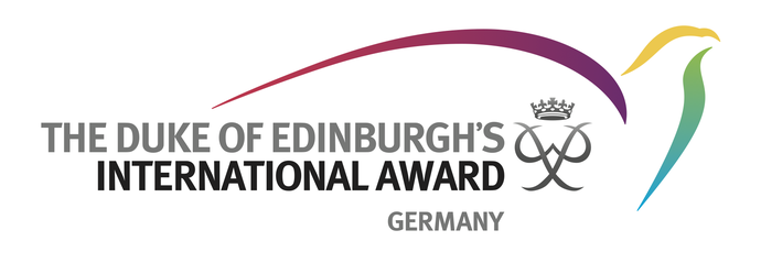 The Duke of Edinburgh's International Award – Germany e.V. | On Purpose