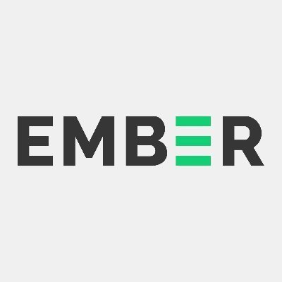 Ember | On Purpose