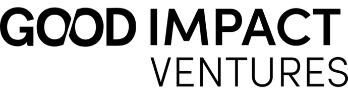Impact Ventures | On Purpose