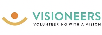 Visioneers | On Purpose