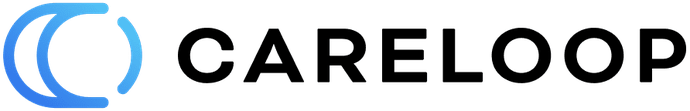 Careloop | On Purpose