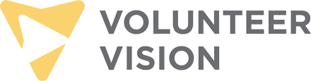 Volunteer Vision | On Purpose