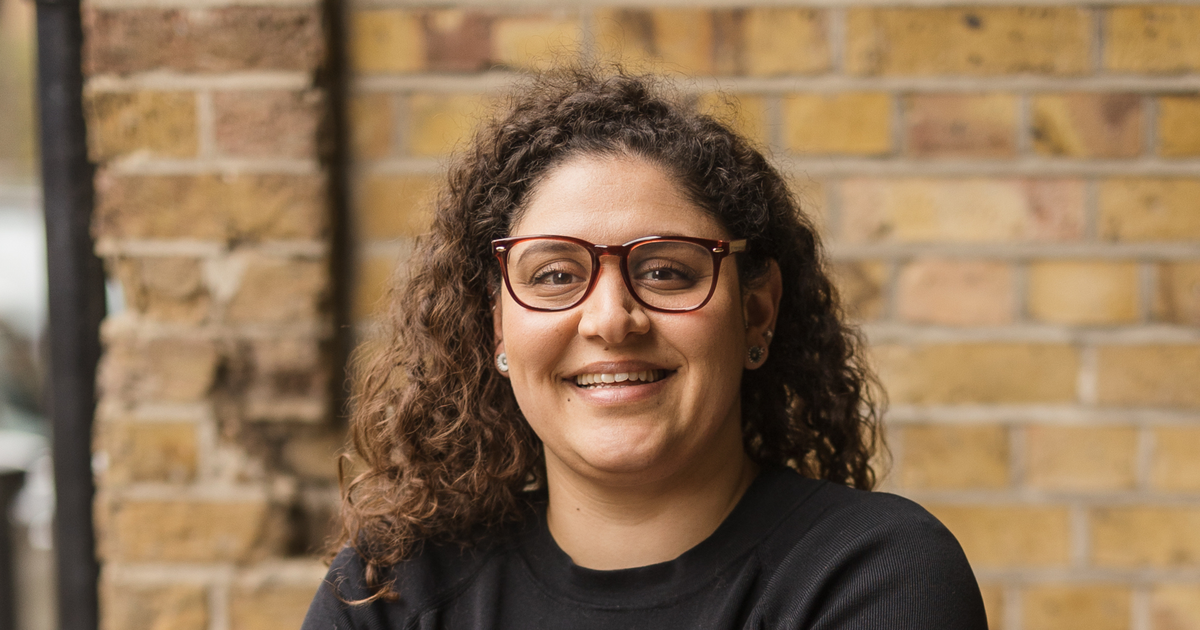 One year after On Purpose: Where are they now? With Alex de Maré | On ...