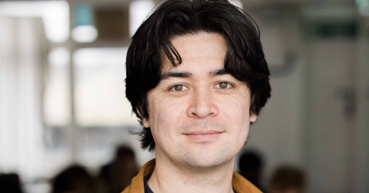 One year after On Purpose: where are they now? With Dan Enzer | On Purpose