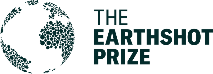 Earthshot Prize | On Purpose