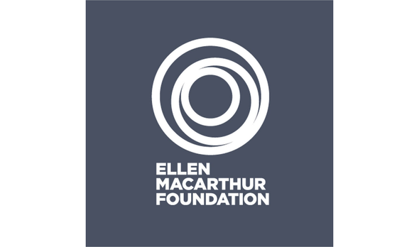 Ellen MacArthur Foundation | On Purpose