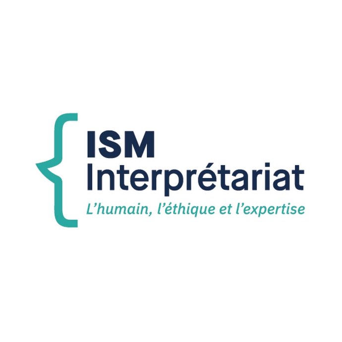 ISM Interprétariat | On Purpose