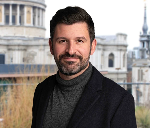 Welcoming our new Non-Executive Directors | On Purpose