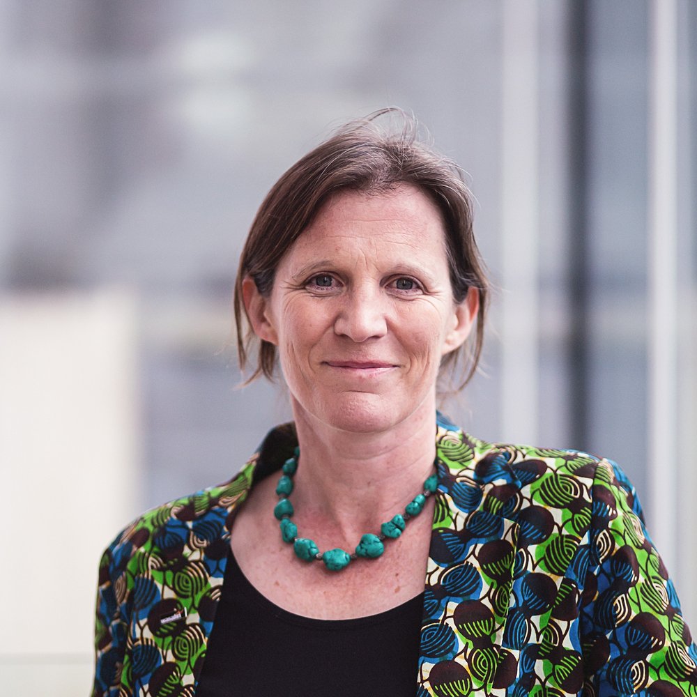 Welcoming our new Non-Executive Directors | On Purpose