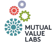 Mutual Value Labs | On Purpose