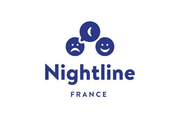 Nightline | On Purpose