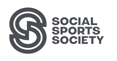 Social Sports Society | On Purpose
