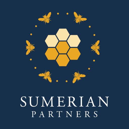 Sumerian Partners | On Purpose
