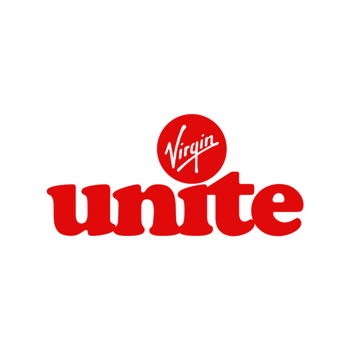 Virgin Unite | On Purpose