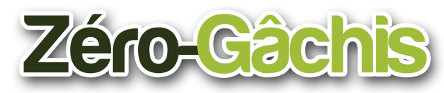 Zéro-Gâchis | On Purpose