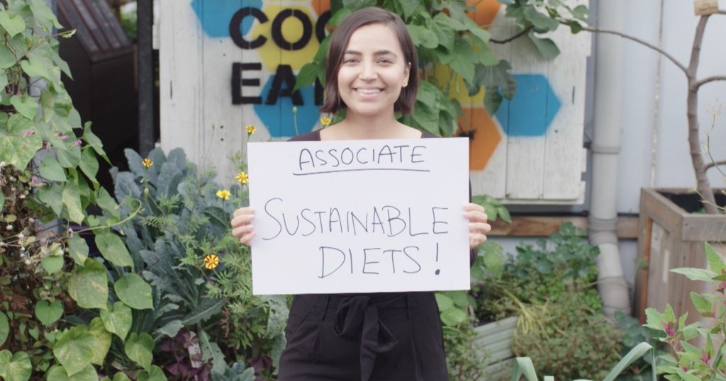 Rabia Abrar | On Purpose