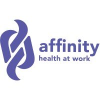 Affinity Health | On Purpose