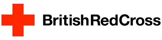 British Red Cross | On Purpose