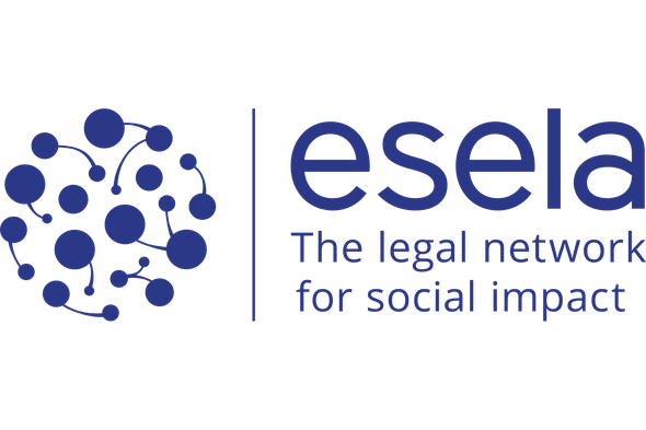 Our community | On Purpose