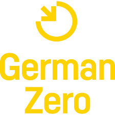 German Zero | On Purpose