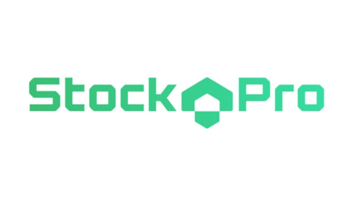 StockPro | On Purpose