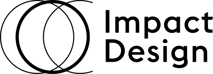 Impact Design | On Purpose