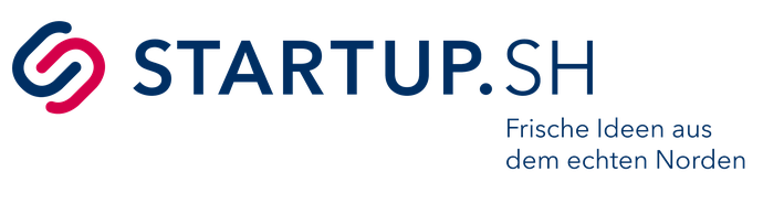 StartUp SH | On Purpose