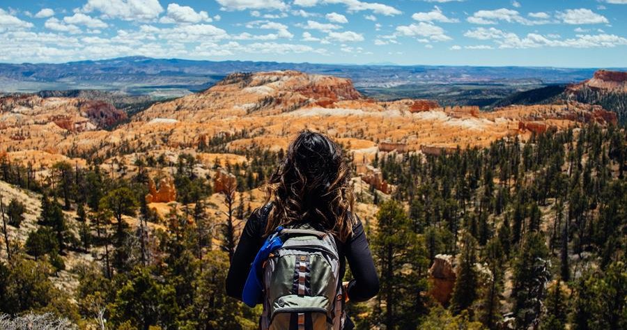 How Life Design can help you create the life you want to live | On Purpose